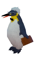 Category:NPC | Feather Family Wiki | Fandom