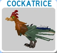 Category:Aquatic | Feather Family Wiki | Fandom