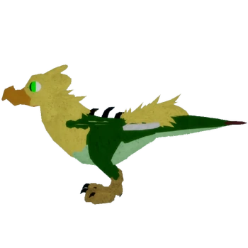 Cockatrice | Feather Family Wiki | Fandom