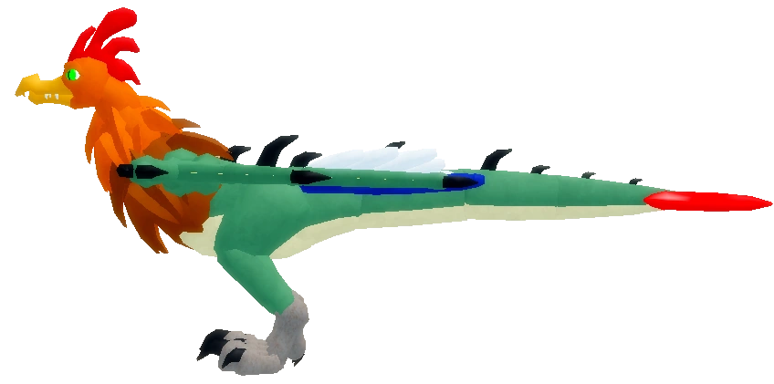 Category:Aquatic | Feather Family Wiki | Fandom