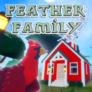 Cardinal | Feather Family Wiki | Fandom
