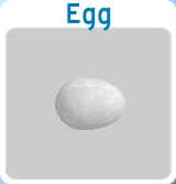 Feather Family/Gallery | Feather Family Wiki | Fandom