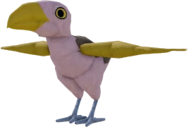 Toucan | Feather Family Wiki | Fandom