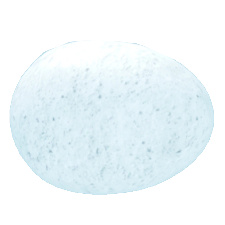 Egg | Feather Family Wiki | Fandom