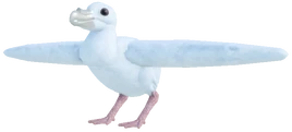 Petrel | Feather Family Wiki | Fandom