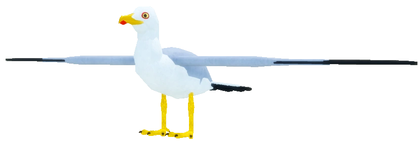 Discuss Everything About Feather Family Wiki | Fandom