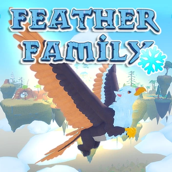 Feather Family Wiki | Fandom