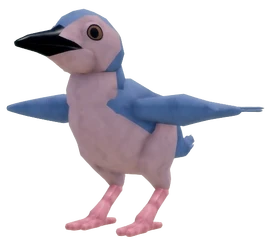 Kingfisher | Feather Family Wiki | Fandom