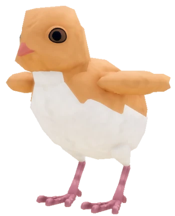 Quail | Feather Family Wiki | Fandom