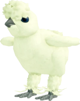 Chicken | Feather Family Wiki | Fandom