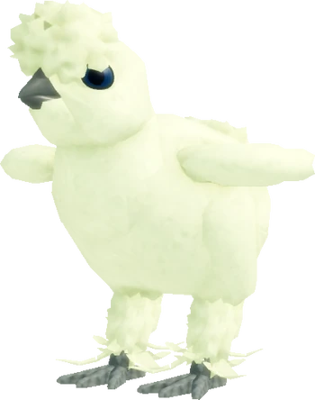 Chicken | Feather Family Wiki | Fandom