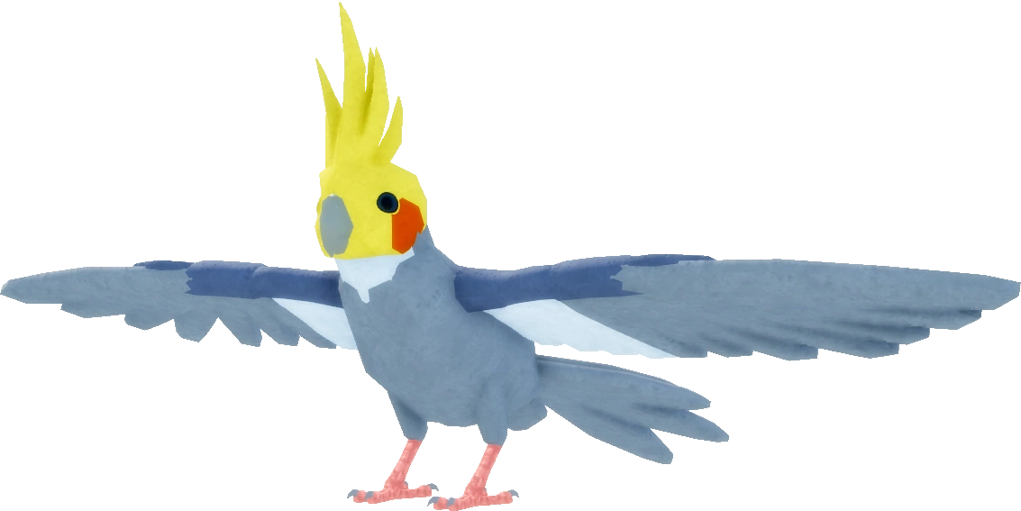 Discuss Everything About Feather Family Wiki | Fandom