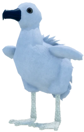 Albatross | Feather Family Wiki | Fandom