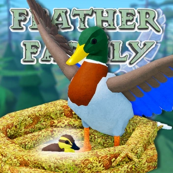 Offspring | Feather Family Wiki | Fandom