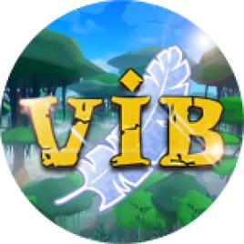 Very Important Bird | Feather Family Wiki | Fandom