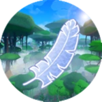 The Feather Family | Feather Family Wiki | Fandom