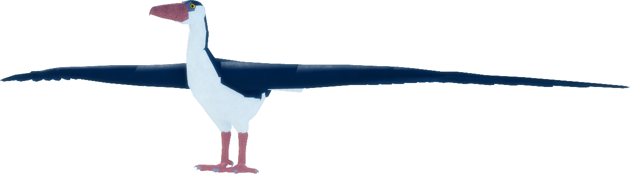 Discuss Everything About Feather Family Wiki | Fandom