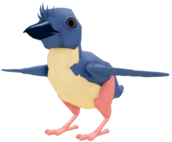 Kingfisher | Feather Family Wiki | Fandom