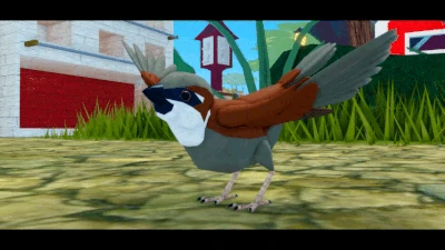 Discuss Everything About Feather Family Wiki | Fandom