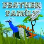 Peafowl | Feather Family Wiki | Fandom