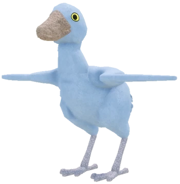 Shoebill | Feather Family Wiki | Fandom