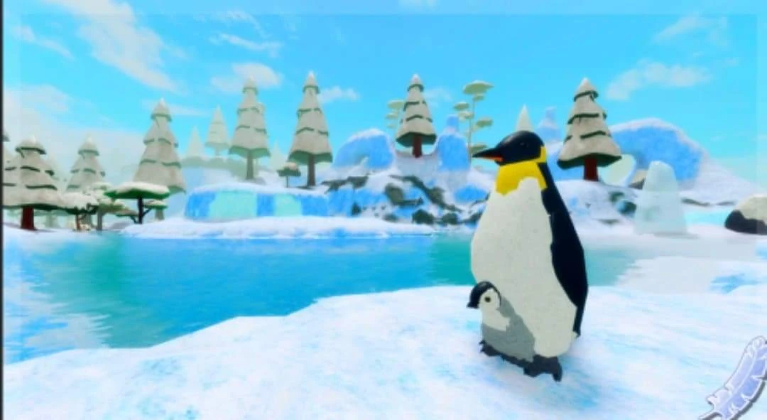 Discuss Everything About Feather Family Wiki | Fandom