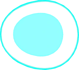 Peryton | Feather Family Wiki | Fandom