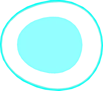 Peryton | Feather Family Wiki | Fandom