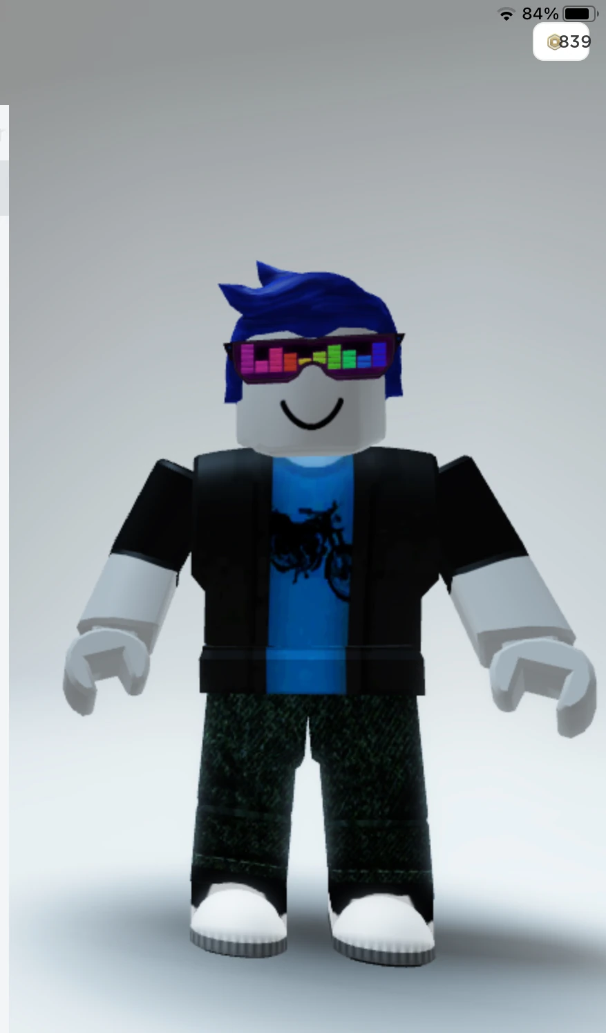 Kaboomydoom12 | Roblox fictional entities Wiki | Fandom