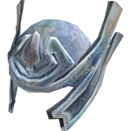 Frost Helm | Roblox FOB Official Wikia | Fandom