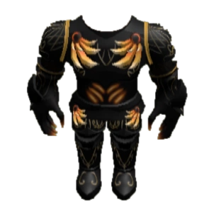 Eternal Darkness | Roblox FOB Official Wikia | Fandom