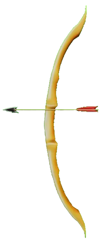Legendary Bow Of Flying | Roblox FOB Official Wikia | Fandom