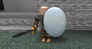 Human Guard | Roblox FOB Official Wikia | Fandom