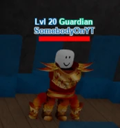 Guardian | Roblox FOB Official Wikia | Fandom