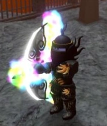 Custom Items | Roblox FOB Official Wikia | Fandom