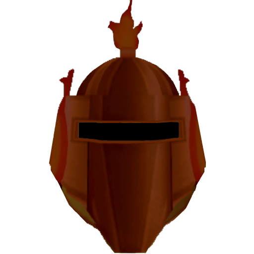 Eternal Warrior | Roblox FOB Official Wikia | Fandom