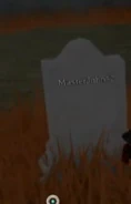 2021 Halloween Event Update | Roblox FOB Official Wikia | Fandom