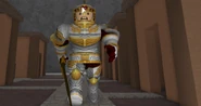 NPCs | Roblox FOB Official Wikia | Fandom