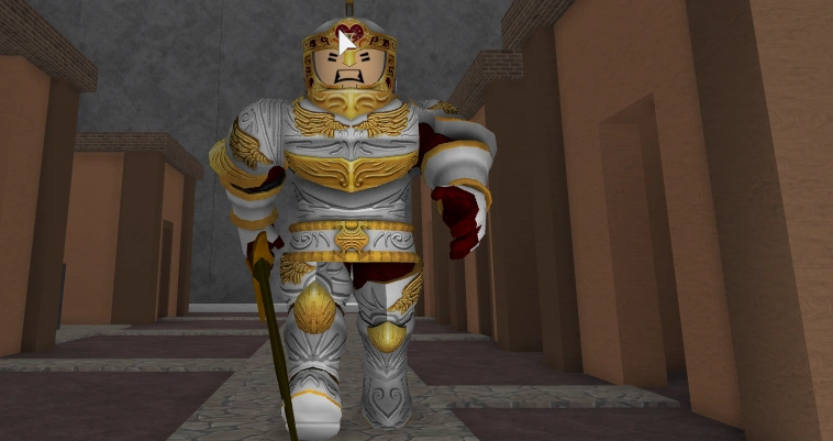 Megathron | Roblox FOB Official Wikia | Fandom