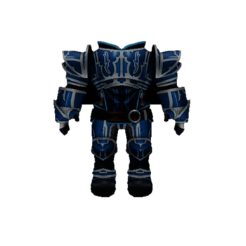 Alar Knight Armor | Roblox FOB Official Wikia | Fandom