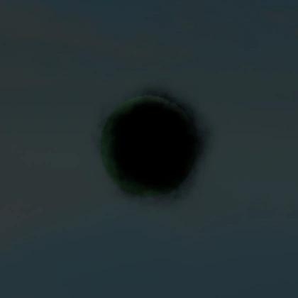 Slow | Roblox FOB Official Wikia | Fandom