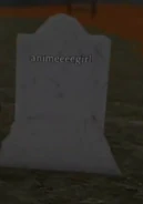 2021 Halloween Event Update | Roblox FOB Official Wikia | Fandom