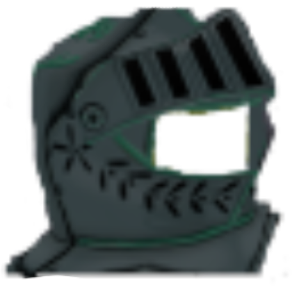 Knight Helm | Roblox FOB Official Wikia | Fandom