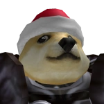 Presto361 | Roblox FOB Official Wikia | Fandom