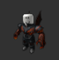 Admin sign | Roblox FOB Official Wikia | Fandom