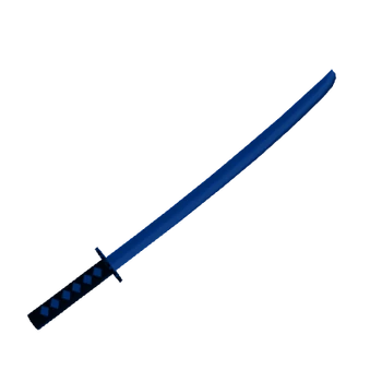 Ice Blade | Roblox FOB Official Wikia | Fandom