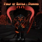 Demons Faction | Roblox FOB Official Wikia | Fandom