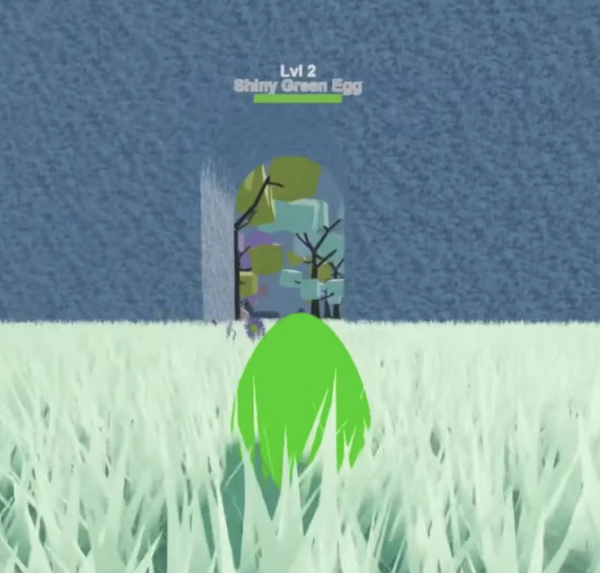 2023 Easter Event Update | Roblox FOB Official Wikia | Fandom