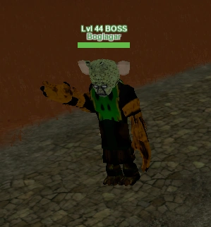 Boglagar | Roblox FOB Official Wikia | Fandom