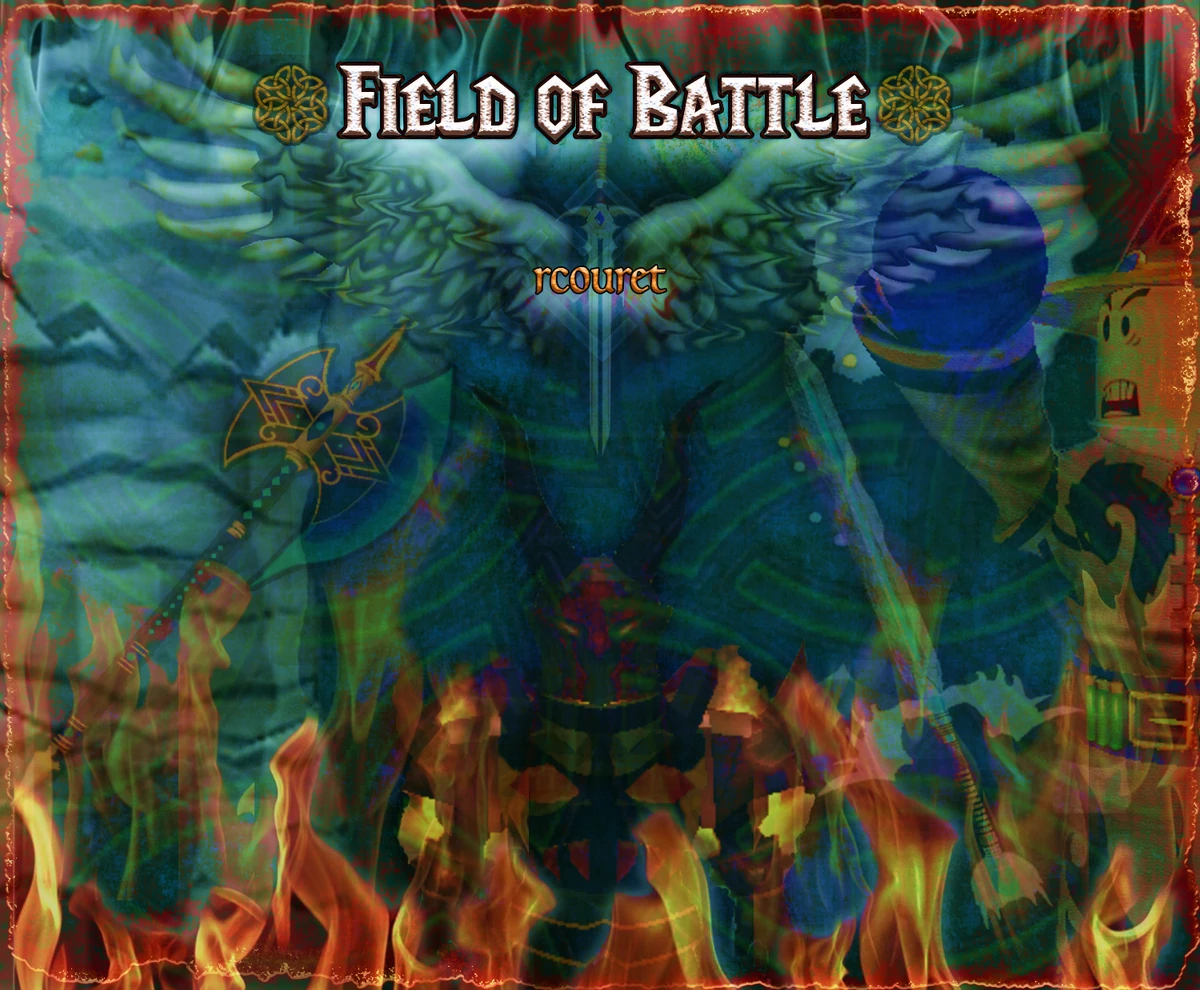 FoB Wiki Guide | Roblox FOB Official Wikia | Fandom